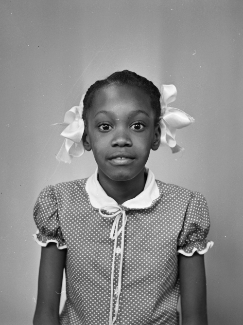 Retratos de Limercy Forlin | Portal Oficial de Belo Horizonte