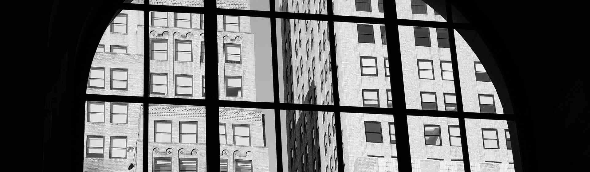 Exposição: “Contraposto” | Portal Oficial de Belo Horizonte