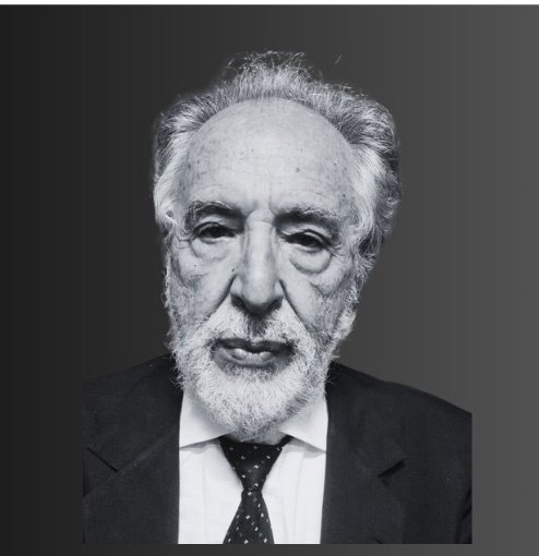 Espetáculo: "Édipo eu" Jitman Vibranovski | Portal Oficial de Belo ...