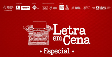 Letra em Cena: "Homenagem a Orides Fontela" | Portal Oficial de Belo ...