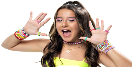 Show: Marcela Jardim | Portal Oficial de Belo Horizonte