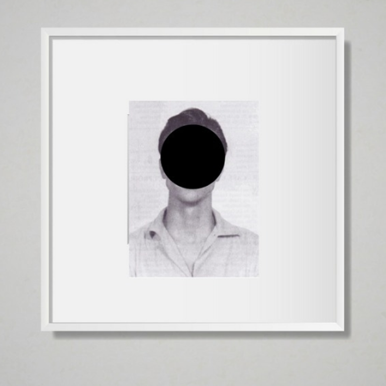 Exposição individual: ‘Identidades’, de Giulia Souza | Portal Oficial ...