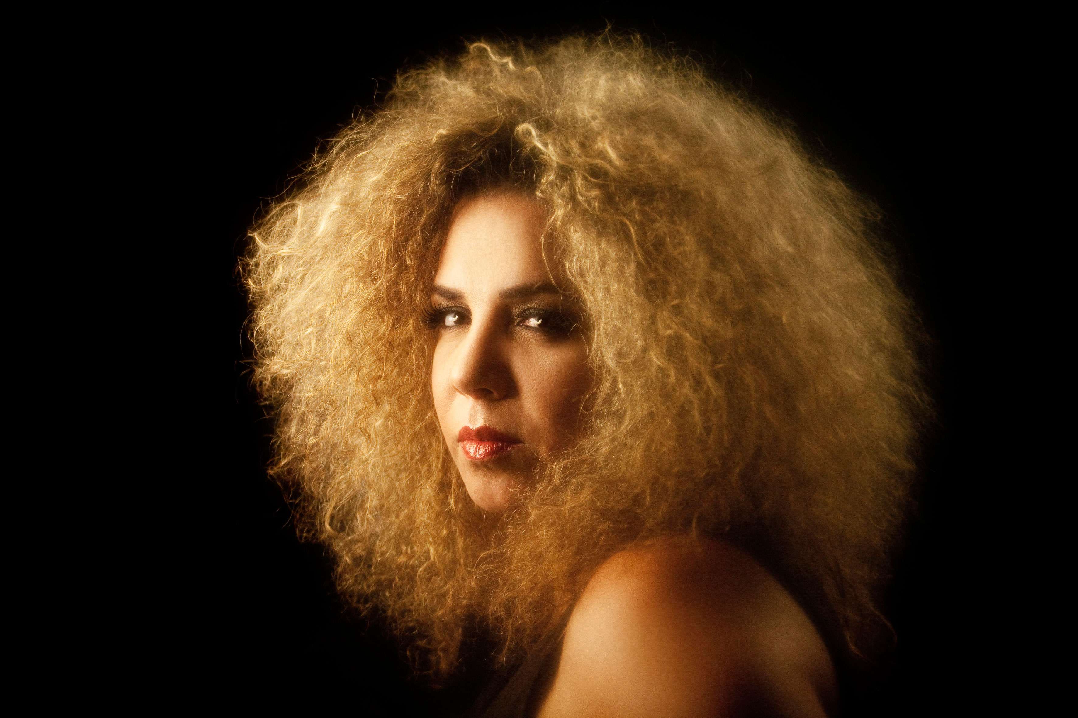 Tambor na Praça | Portal Oficial de Belo Horizonte