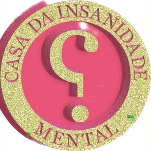 Ensaio Bloco da Insanidade | Portal Oficial de Belo Horizonte