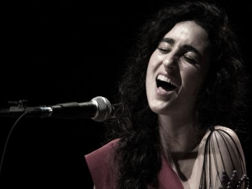 Show: Laura - Memorial Vale | Portal Oficial de Belo Horizonte