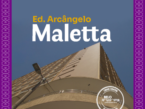 Festival Vem pro Maletta: Comida, Diversidade e Arte | Portal Oficial ...