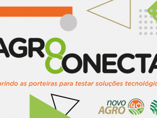 Agro Conecta 2023 | Portal Oficial de Belo Horizonte
